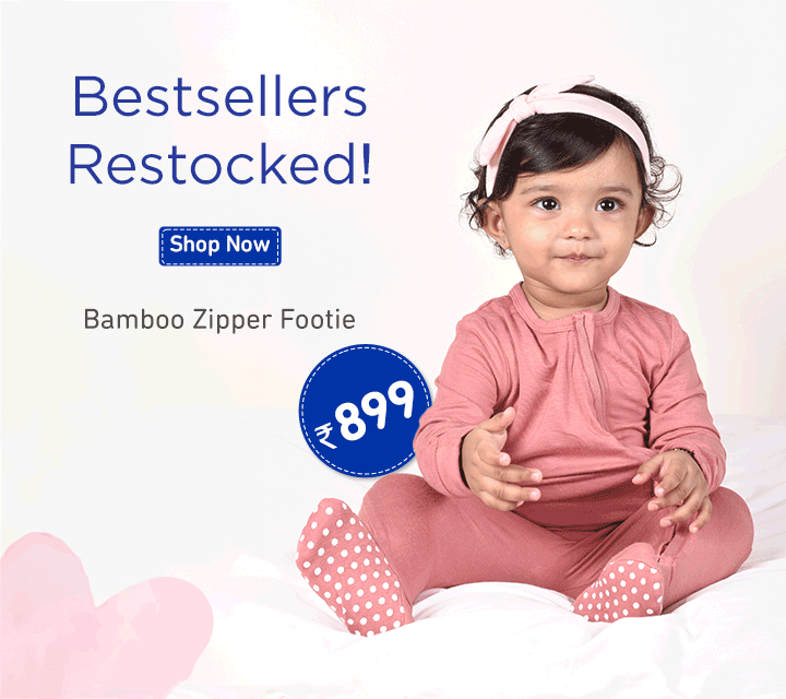 Buy Baby Care Apparel Online | Softsens – Softsens Baby Clothing